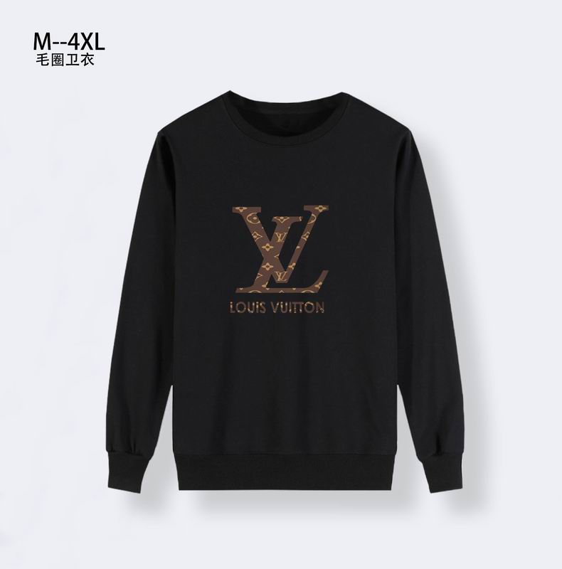 LV M-4XL 1qr01 (7)-服饰丨向阳